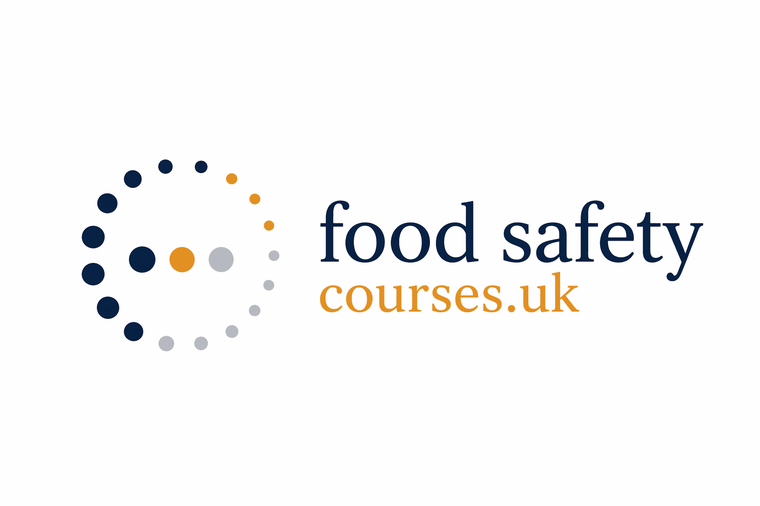 PFAS in Food Packaging: The UK Regulatory Picture